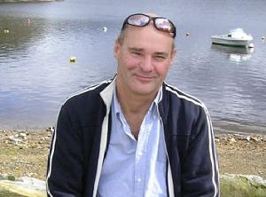 My French Book Review | Vantastic France : The Good Life France