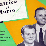 The history of Jazz in Paris : The Good Life France