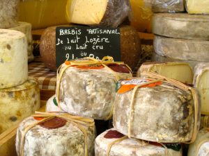 Take a tour of gastronomic Gascony and discover foodie paradise : The ...