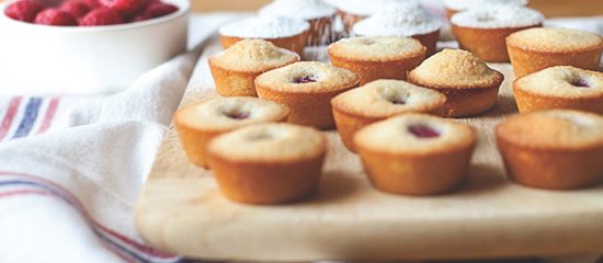 Desserts Archives - Page 2 of 10 - The Good Life France : The Good Life ...