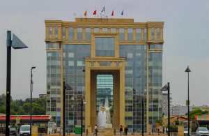 Essential guide to Montpellier southern France - The Good Life France ...