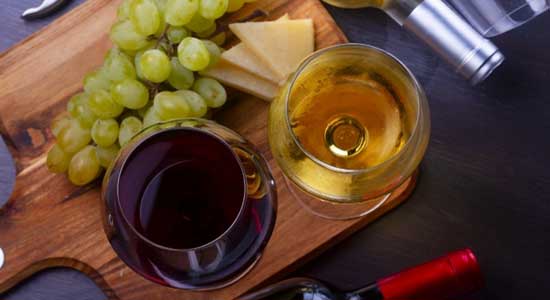 How to choose a French wine that suits your taste - The Good Life ...